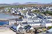 Isle of Islay – Scotland Info Guide
