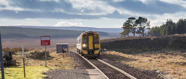 Guide to Thurso, Wick and John o'Groats - Scotland Info Guide