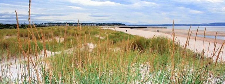 10 Must See Coastal Areas and Beaches in Scotland - Scotland Info Guide