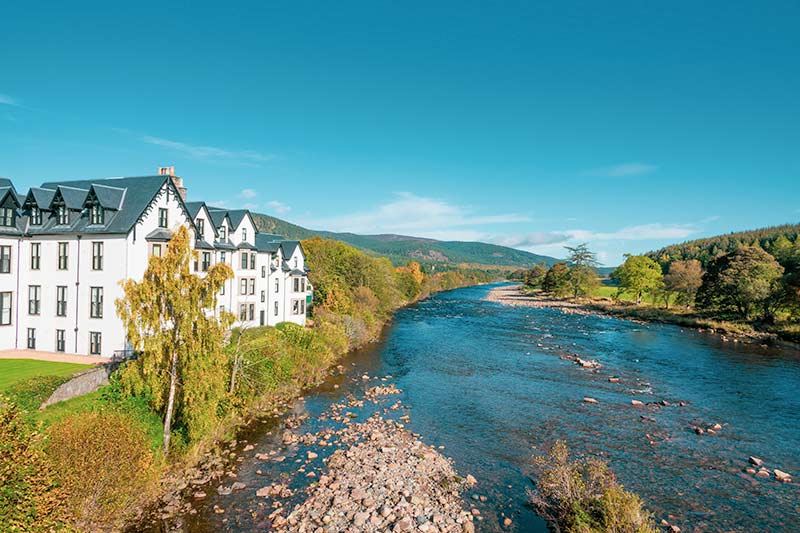 Welcome to Scotland Info Guide - Scotland Info Guide