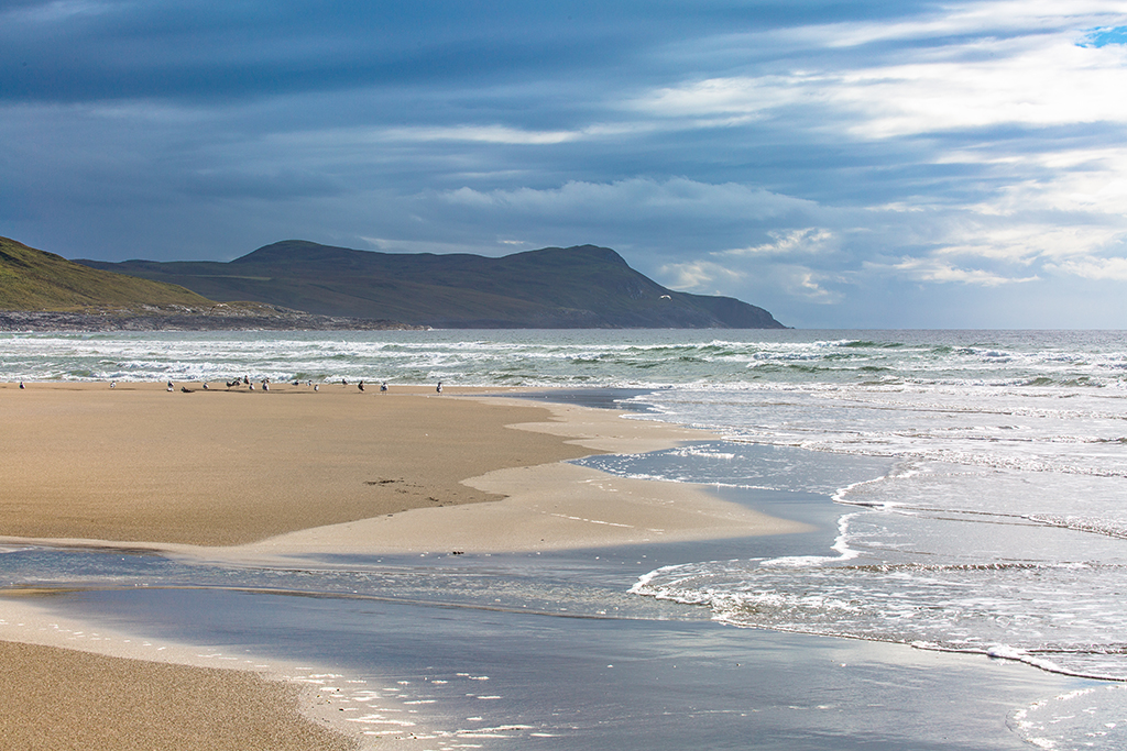 Isle of Islay - Scotland Info Guide